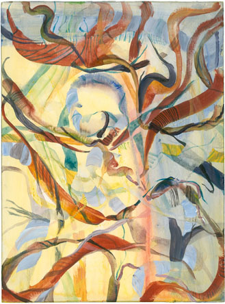 Nancy H Dempster | Fine Artist